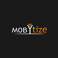 MobyTize - CPA-сеть, обзор, отзывы MobyTize.com